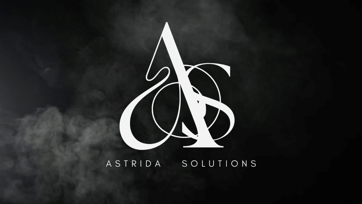 Home - Astrida Solutions | Digital Marketing & Business Consultancy